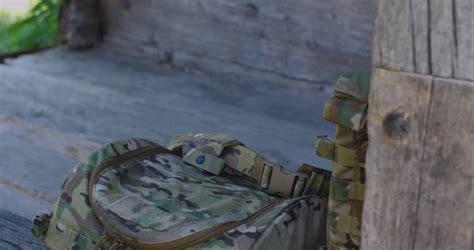 Round Peg Solutions Rps On Linkedin Graduate Manufacturing Engineer