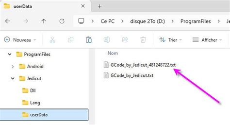 Gallery FluidNC Axis Foam Cutter Controller Hackaday Io