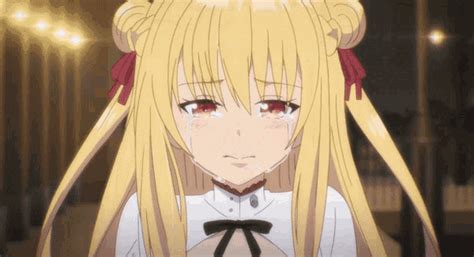 Assassins Pride Anime  Assassins Pride Anime Girl Discover