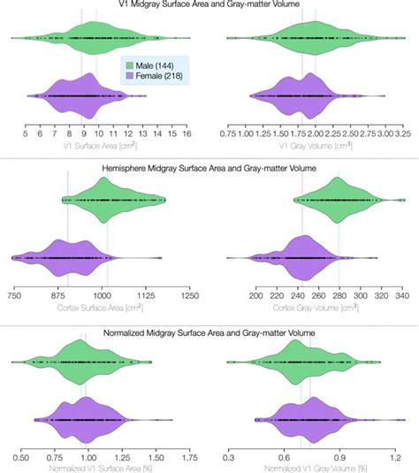 Cortical Magnification In Human Visual Cortex Parallels Task Performance Around The Visual Field