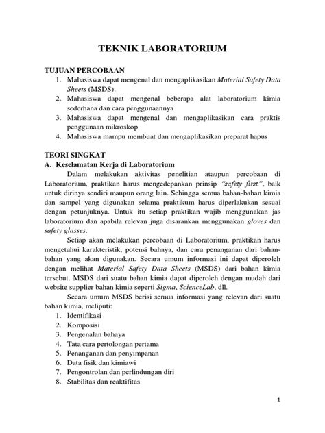 Pp Teknik Lab 2022 Pdf