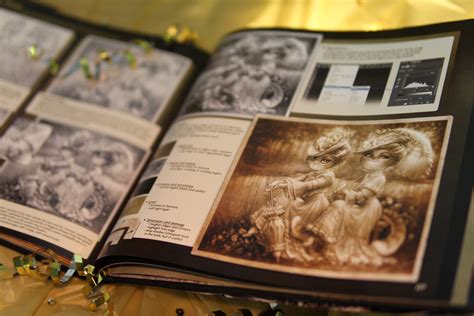 Lackadaisy Essentials Bookplate Edition Overflow Offer Iron Circus Comics