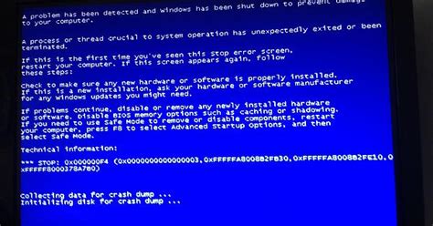 Why Do I Keep Logging Off The Server Will Restore My Pc Later Imgur