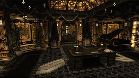 Online Course Kit Bashing Game Assets To Speed Up Workflows In 3ds Max