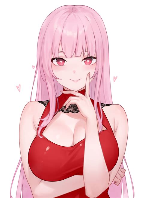 Mori Calliope And Mori Calliope Hololive And More Drawn By Bluefield Danbooru