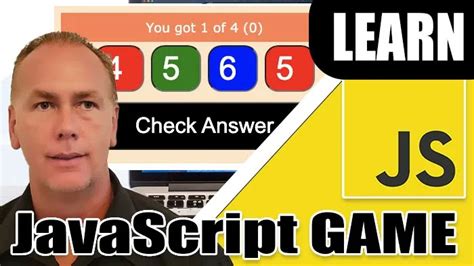 6 projects you can do to learn javascript in 2025 best of lot