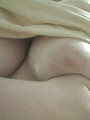 My Prostitute Woman Zb Porn