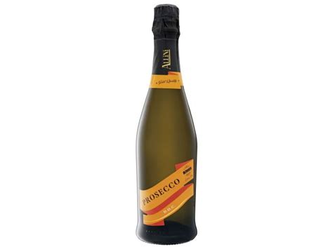 Prosecco Doc Lidl Svizzera