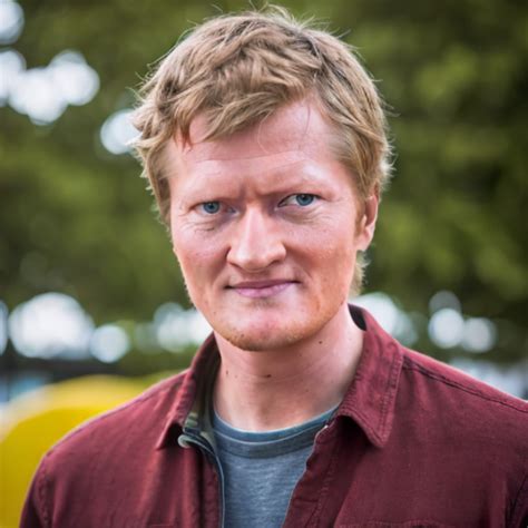 Gradual Degrading Of Imagery · Issue 11 · Replicatelora Inference · Github