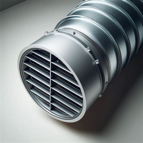 Mastering The Art Of Soldering PCB Techniques Tips And Best Practices Kingsignal PCB PCBA