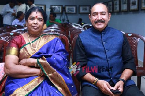 Arun Vijayakumar Wedding Photos