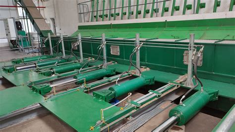 Biomass Assai Software