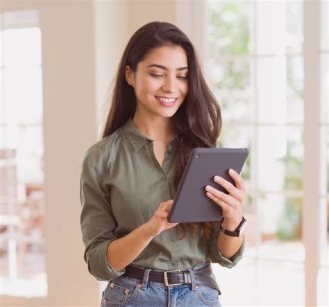 The State Of Aiops Report And The Emergence Of Intelligent Application Management Iam