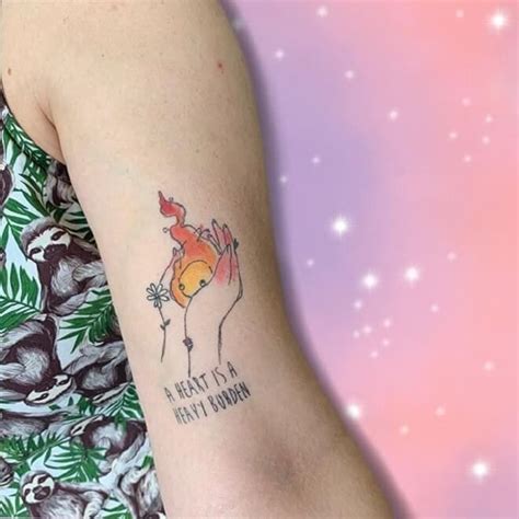 Pin By Aubrey On Tattoos Tattoos Inspirational Tattoos Tattoo Designs