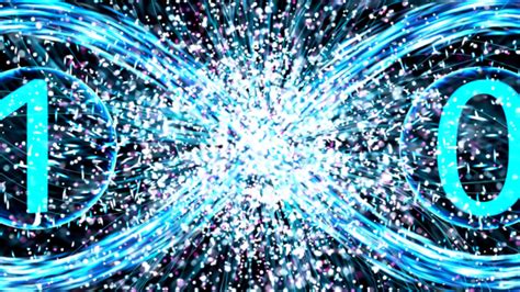 Github Quantumcomputingac Quantum Computing Workshop Quantum Computing Weekend Workshop