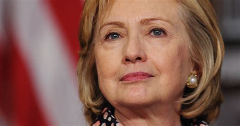 Wanna Volunteer For Hillary Clinton 2016 Here Are 5 Ways To Get Started