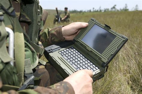 Next Generation Cloud Interoperability Platform Sa Group