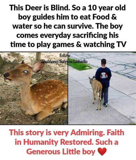 Shubhangi Salvi Posted On Linkedin