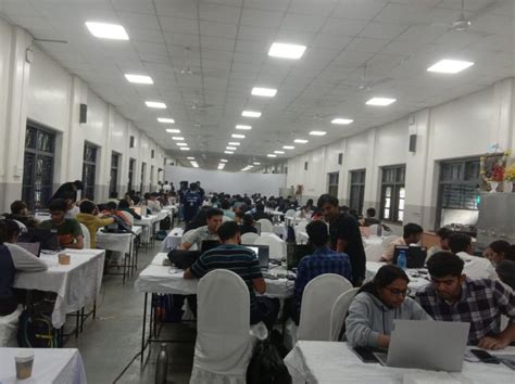 Software Development Section Coep On Linkedin The Software Development