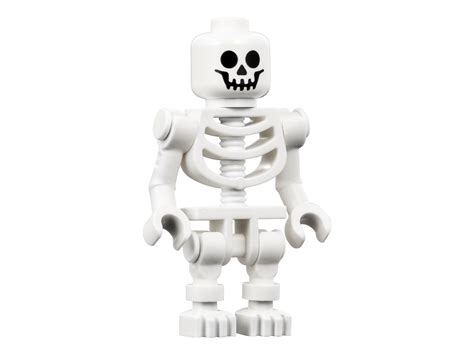 Lego® The Lego Ninjago Movie 70608 Meister Wus Wasser Fall 2017 Ab