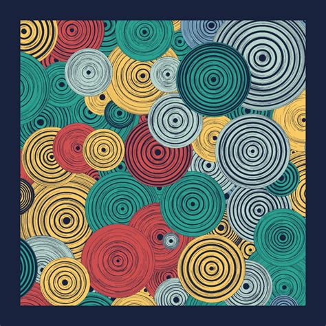 Shivam Rajput On Linkedin Generative Algorithms Computerscience Art