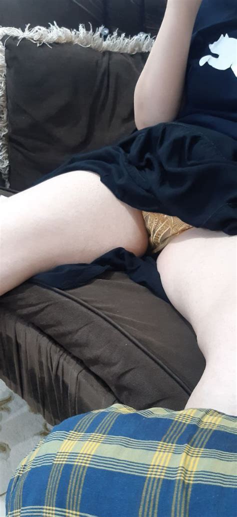 برای عاشقان دامن و زیر دامن وطنی شهوت تمام