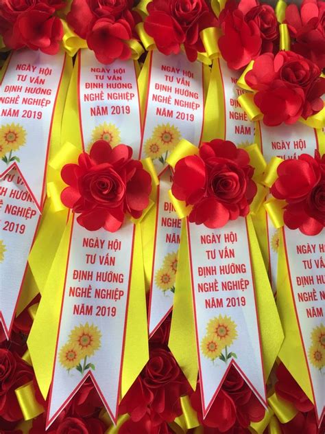 Hoa C I O I Bi U M S