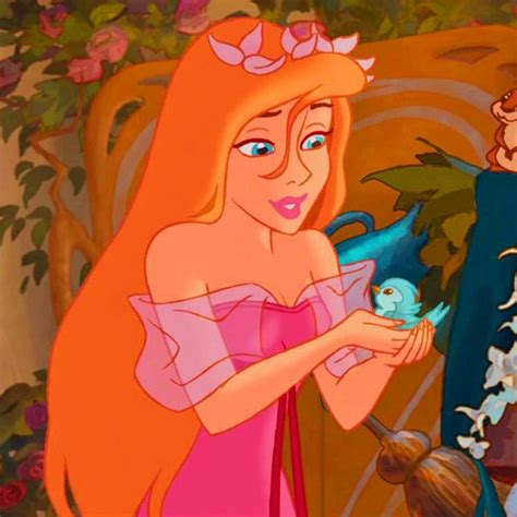 Pin By Misty Hughes On Disney At Heart Disney Princess Disney