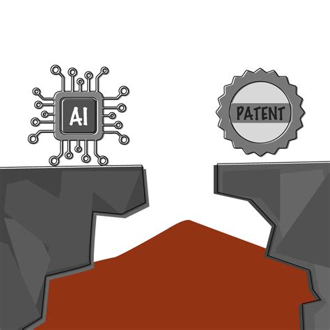 Artificial Intelligence And Patentability An Analysis The Law Tree