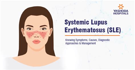 Myositis Types Symptoms Causes Diagnosis And Treatment