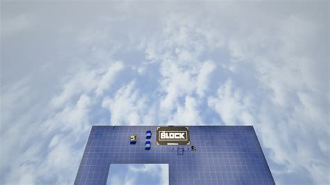 Fortnite Créez Jouez Et Affrontez Vos Amis Gratuitement Fortnite