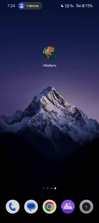 Video Krish Verma On Linkedin Connections Medium Github Kotlin Android Appdevelopment Api