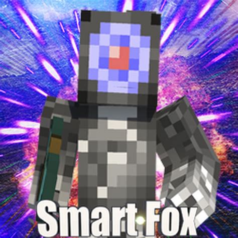 Smartfox Games Youtube