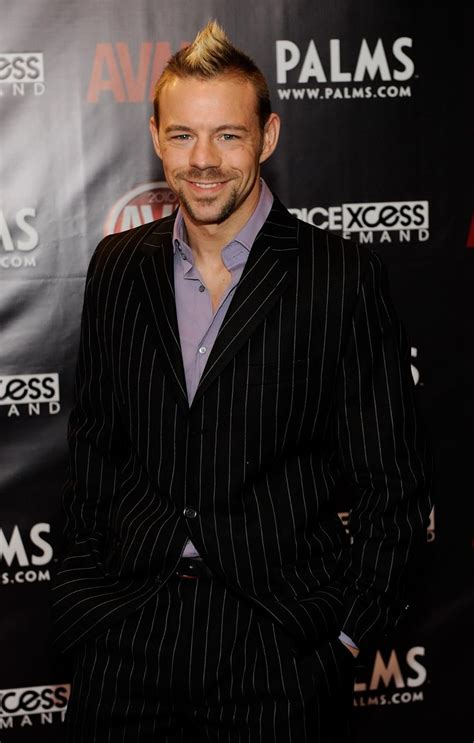 Erik Everhard Imdb