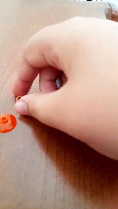 ساخت فرفره دراگون فصل ۷ با لگو