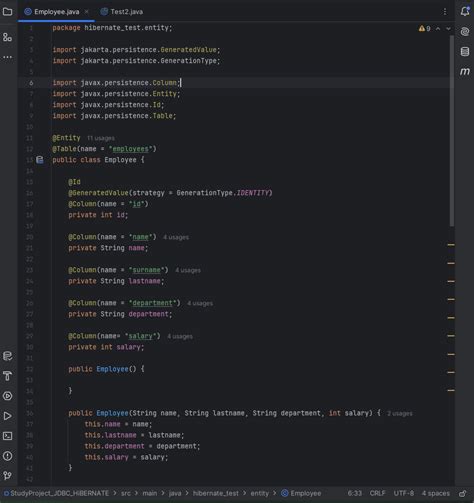 Java Значение Primery Key из таблицы 0 Stack Overflow на русском