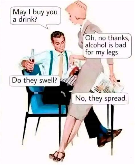 Brits 25 To 50 Singles Dating Site