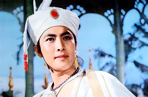 The 71 Year Old Tang Guoqiang Cant Keep The Evening Festival No