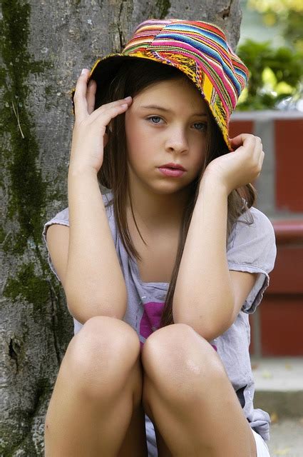 20000 Free Little Model And Model Photos Pixabay