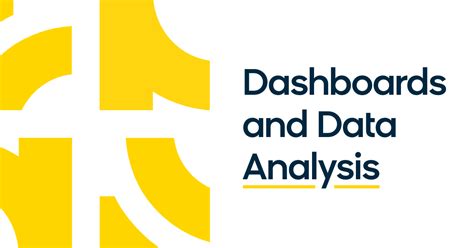 Engagement Mini Masterclass Dashboards And Data Analysis