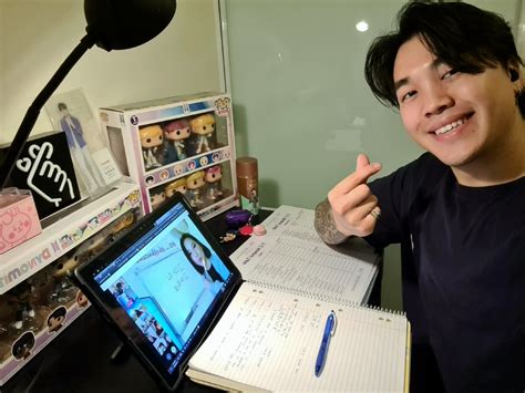 Self Learning Courses