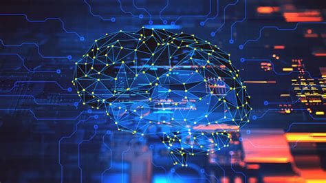 Iisc Scientists Develop Brain Inspired Analog Computing Platform Capable Of Storing Processing Data