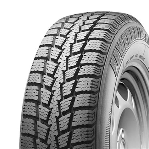 금호타이어 파워 그립 Kc11 19570r15 8p 장착비별도 에누리 가격비교