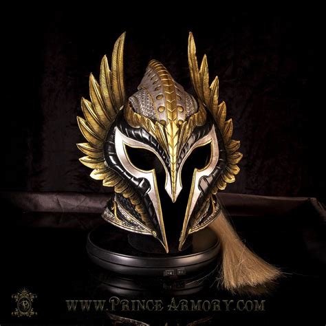 What Does A White Knight Symbolize At Jane Mcgary Blog