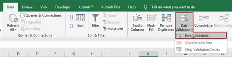 How To Make Drop Down List Allowing Free Text Manually Entry In Excel