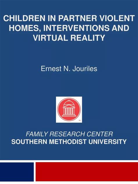 PPT The Journey PowerPoint Presentation Free Download ID