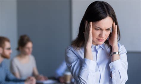 Australias Newest Law Ensures Paid Domestic Violence Leave For Workers