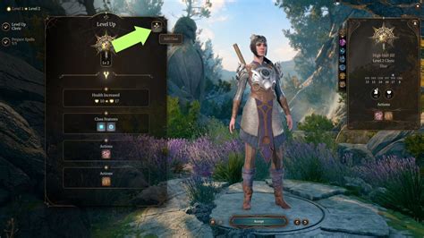 When To Multiclass In Baldurs Gate 3 Answered Player Assist Game