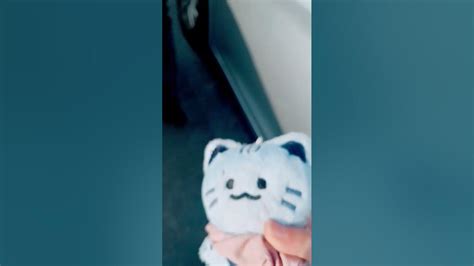아주 짧은 브이로그 Youtube