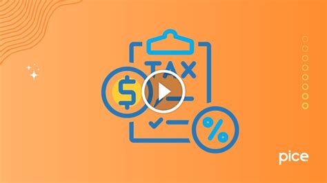 Gstr 6 Return Filing Process Format And Eligibility Pice